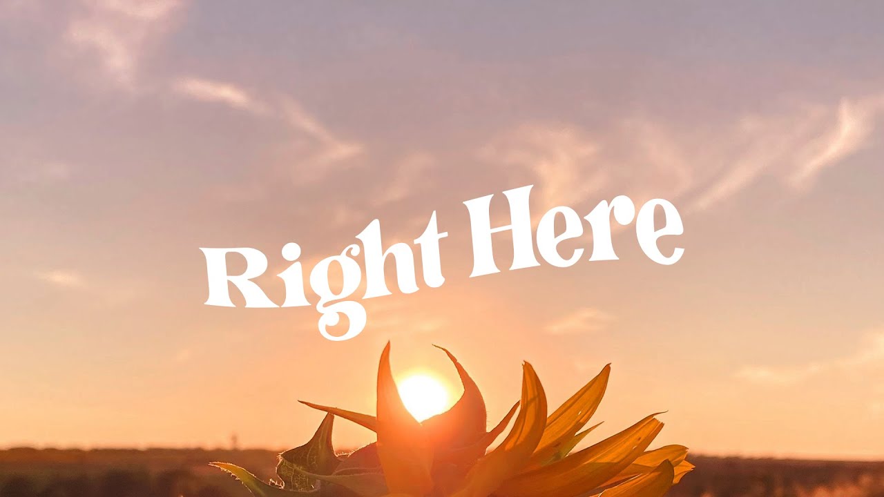 Happy Beat x Pop Type Beat "Right Here" | Upbeat Hip-hop Instrumental ...