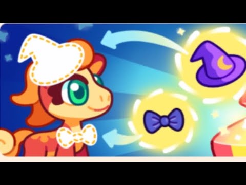 Prodigy Math Game| *INSANE* NEW *PET GEAR UPDATE* In prodigy!!! - YouTube