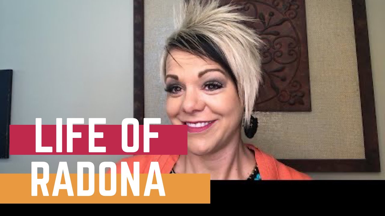 Life Of RaDona - Relative race?? Check out this link! https://youtu.be ...