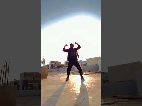 #manasa - Munna | #sree #shorts #mrsrk #dance #telugu #tollywood #hyderabad