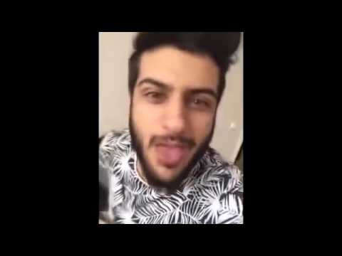 Scorp  -  Yanındakine Seslen Ama Cevap Verme