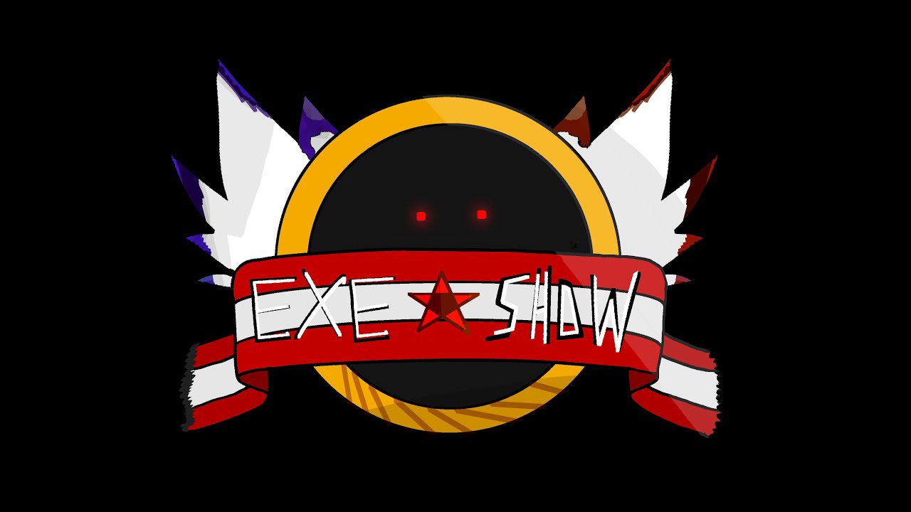 Exe Show Intro [NEW!] - YouTube
