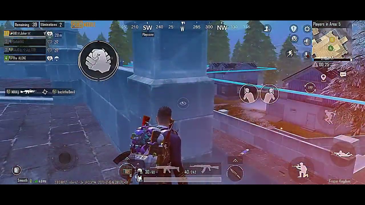 EVENT Fight 🚫🎧 #618_Jokergaming_YT | EVENT Fight 🚫🎧@618joker #viralvideo #youtube - YouTube