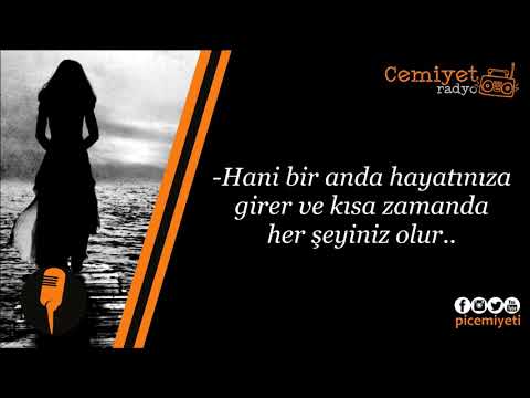 SEzen AkSu