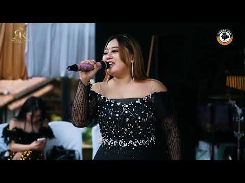 NGALENGIS - VOC. RISTA GIBRIG | RENDY MUSIC ENTERTAINMENT