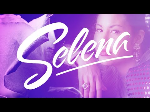 Remembering Selena | The life and career of the Queen of Tejano