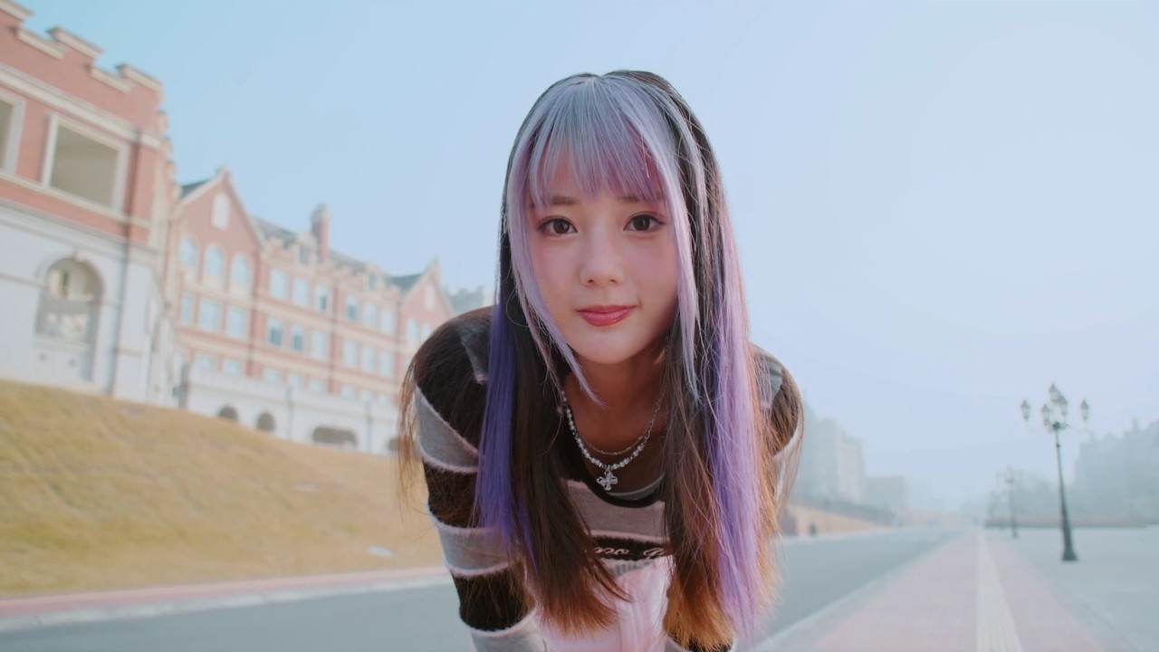 (Teste) Sparta da Avril Lin (Sparta Jug Remix) - YouTube