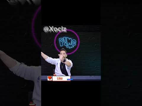 Oğuzhan Uğur P!NC Biz Solcu Değiliz 😂😂Xoclz #pinc #oguzhanugur #oğuzhanuğur #pinç #xoclz