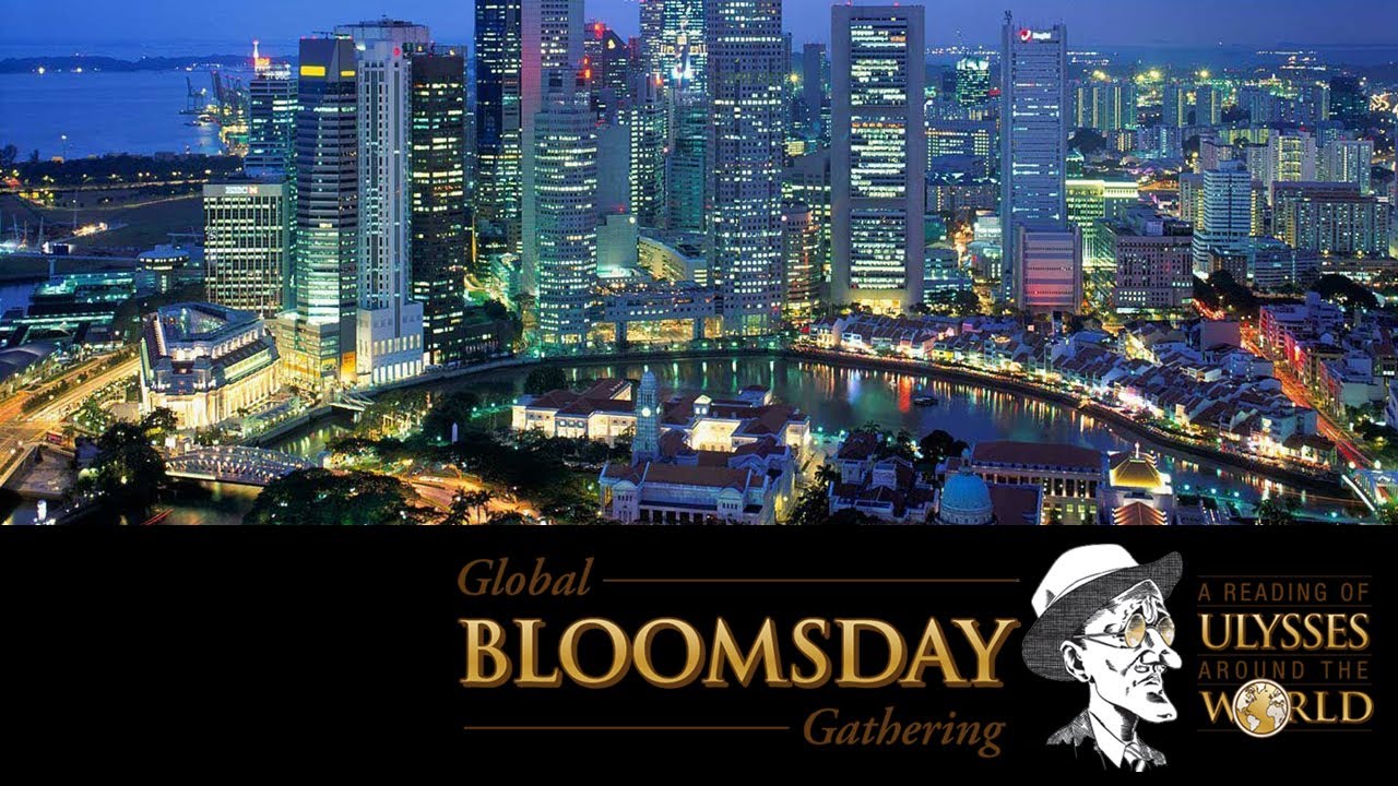Global Bloomsday Gathering Singapore Embassy Of Ireland YouTube global-bloomsday-gathering-singapore-embassy-of-ireland-youtube