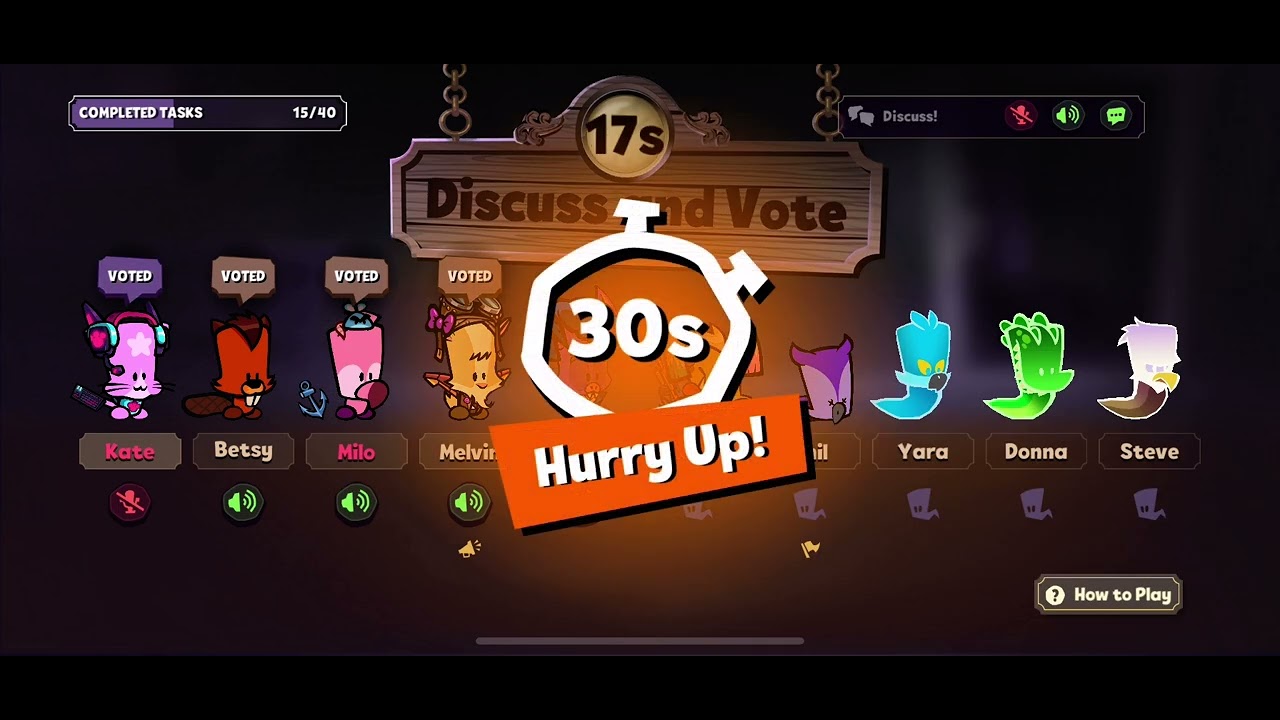 Suspects Mystery Mansion Gameplay Part 19 - Kate - YouTube