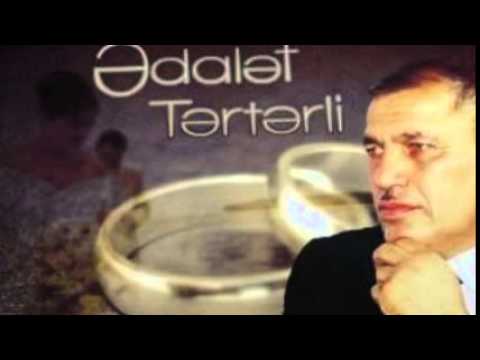 EDALET TERTERLI4