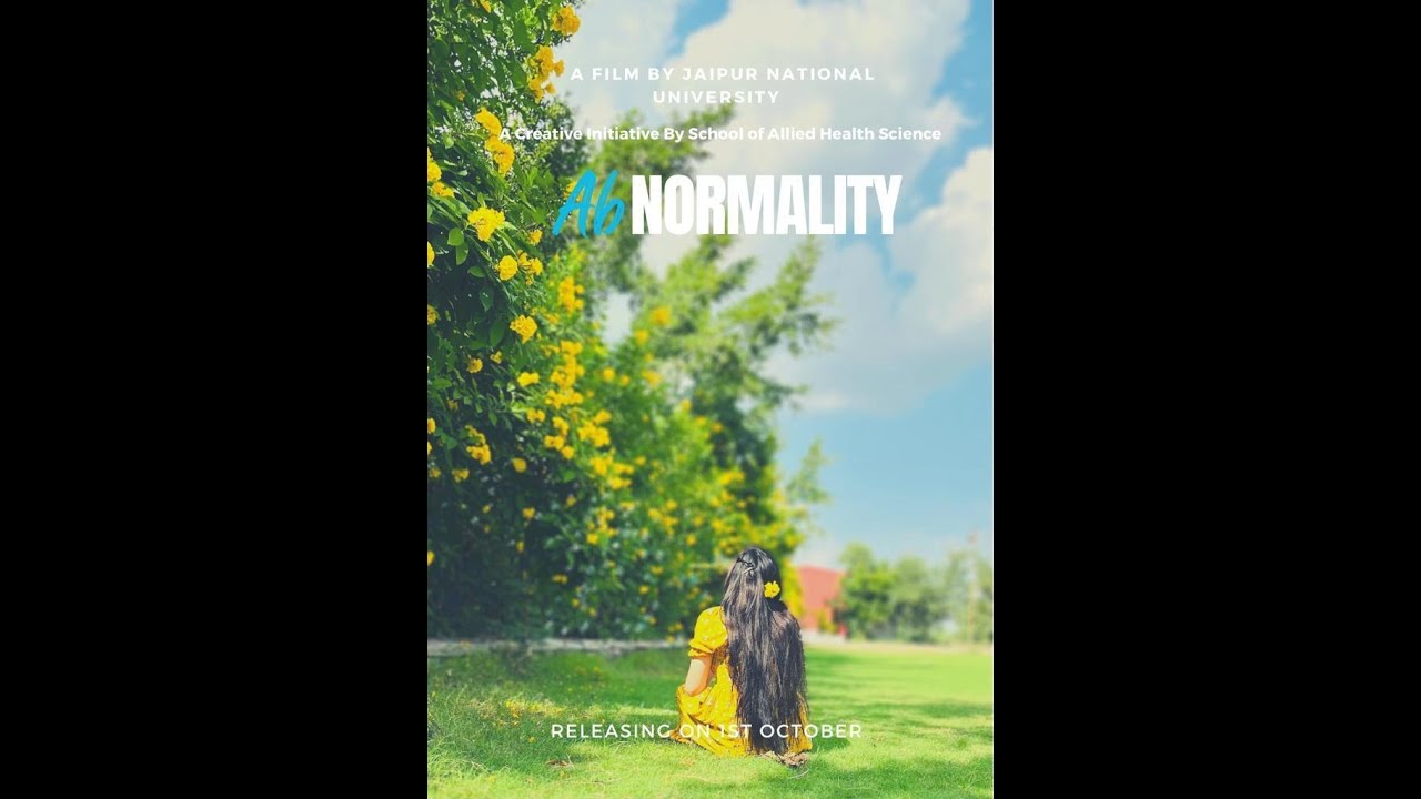 Smartphone Movie - Short Film Making Contest, Technorazz 2022 l Winner ...