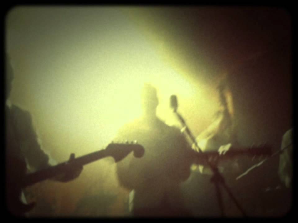 The Howlin' Hound Dogs ''Rockin' and a rollin'' Rockabilly - YouTube