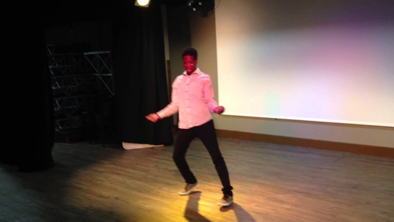 Miss You | Musiq Soulchild | Isaac Remy - YouTube