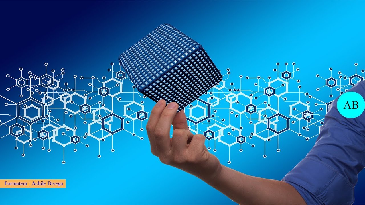 VCI018 : Impémentation du CUCM (Cisco Unified Communication Manager ...