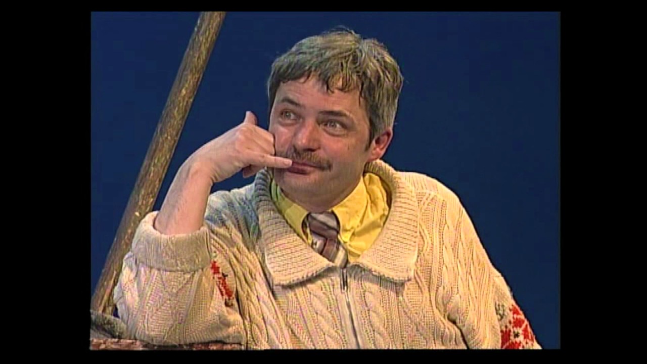 Herman Finkers - Alchetron, The Free Social Encyclopedia