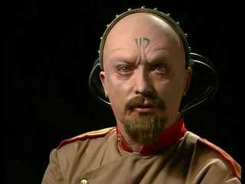 I am Yuri... Obey me