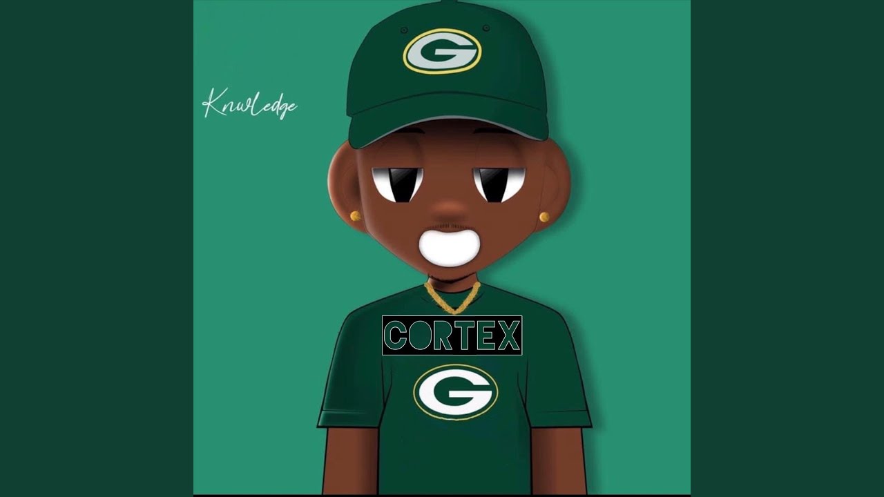 Cortex (Freestyle) - YouTube