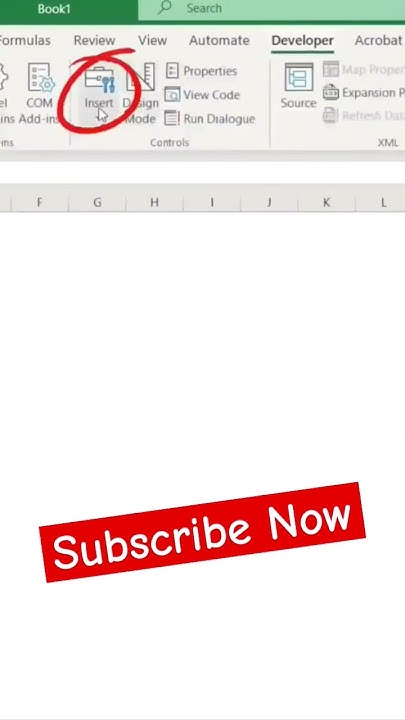 Excel To-do list & Check box '#elearning #trending #mexcel #learnexcelfree #free #ytshort #feed ...