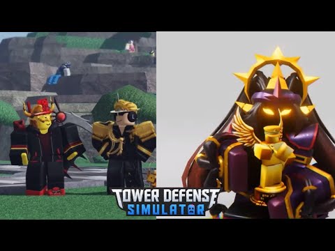 All Special Bloxy Videos In TDS.. (TDS Meme?..) - YouTube