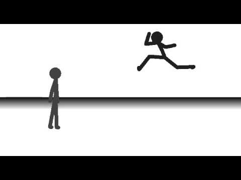 Effects (Stick nodes) - YouTube