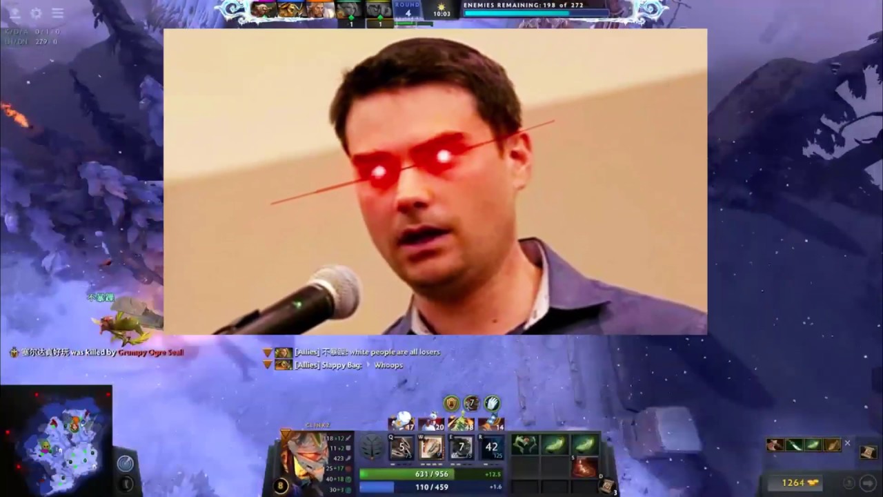 Goober Squad 7 - YouTube