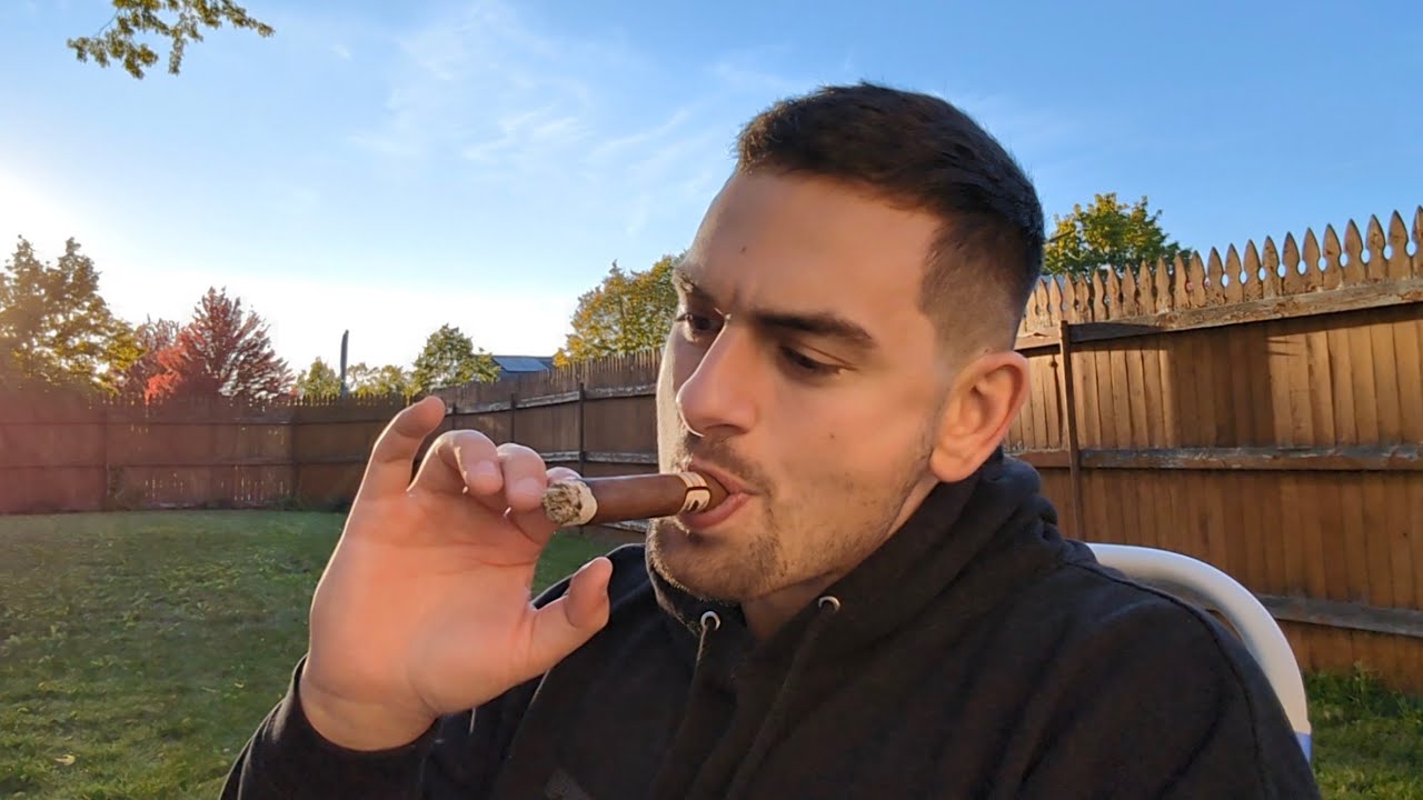 NPC Shares his Supplements and Books with you - YouTube