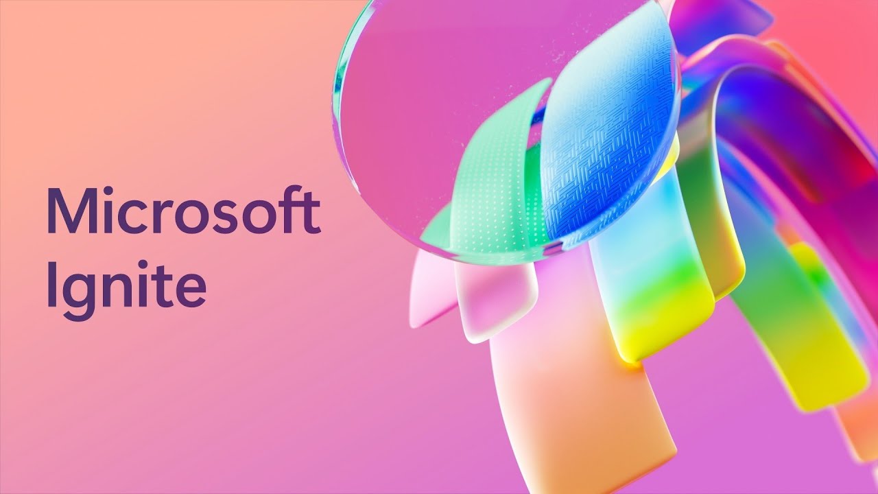 Microsoft Ignite 2024: AI Integrations, Copilot Enhancements, and New ...