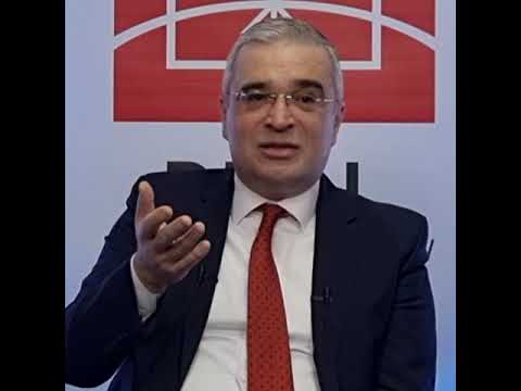 Dollar dərdli iqtisadiyyatımız