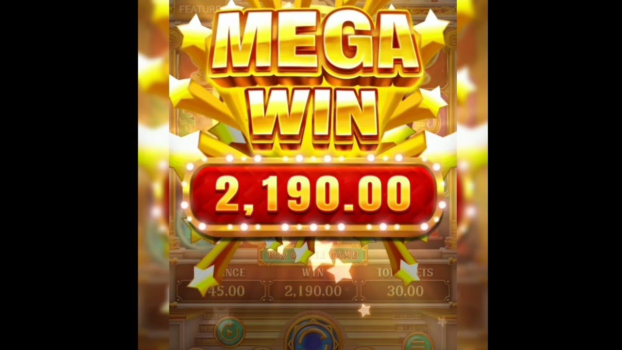 Zeus 1000X Rs.30 Bet For Won Rs.2190PKR best Game Play But I am Lost ...