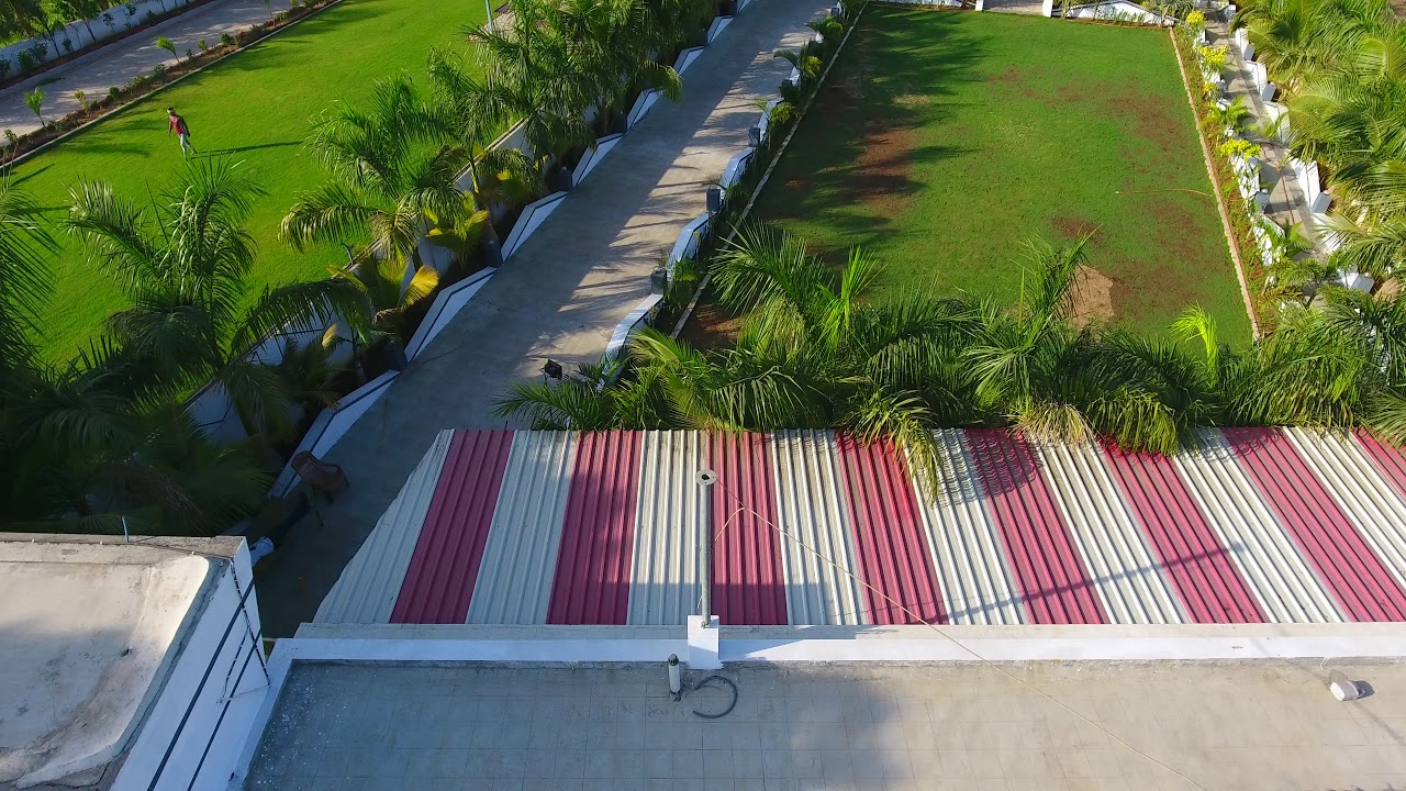 maa farm surat - YouTube