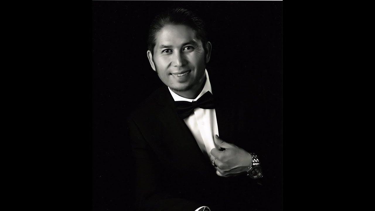 TEAM HMONGOL Presents MEMORY OF NENG CHIA VANG - YouTube