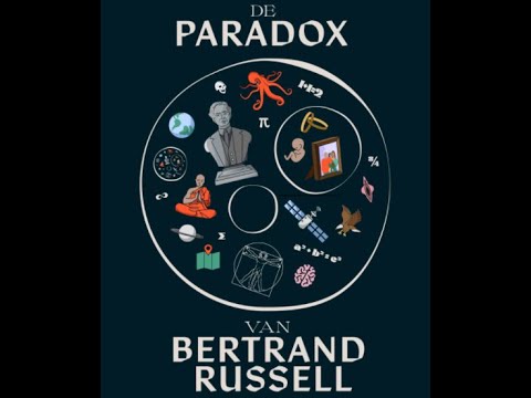 De Paradox van Bertrand Russell teaser1 - YouTube