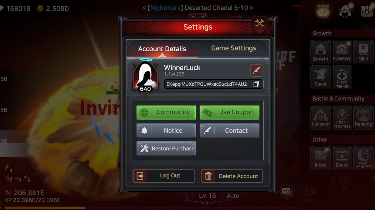 Immortal Rising 2 Bonus Codes - YouTube