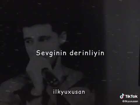 Darixanlar biler 🎵😐