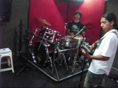 pank rock - YouTube Music