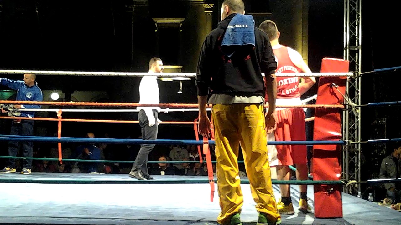 Simone Tralo - YouTube