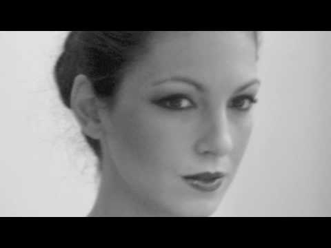 Irini Kyriakidou - Stabat Mater (Pergolesi) - \