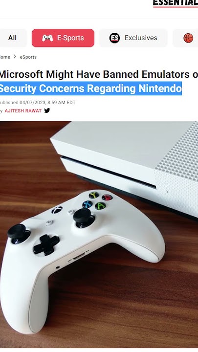 You can now get a Mod Menu on Xbox Series X? 😲😲 - YouTube