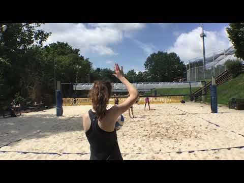 Jazmin Clark Video 11 - YouTube