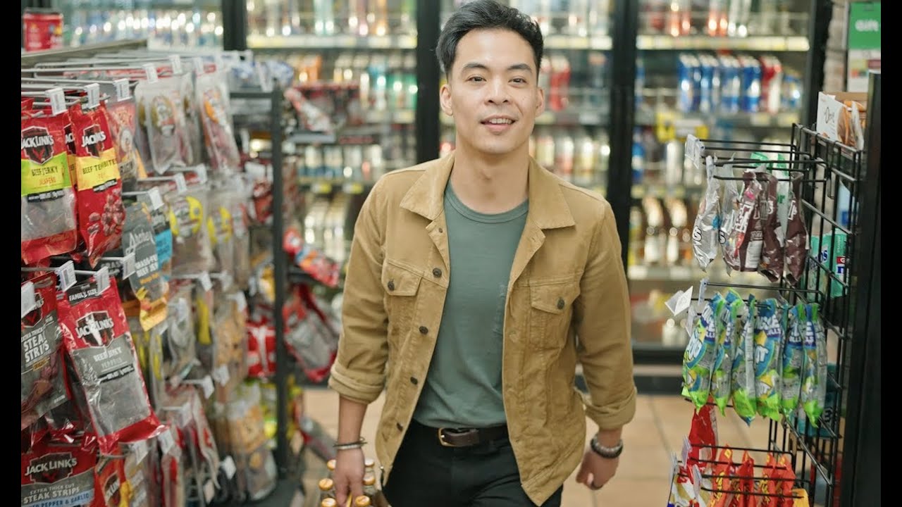 David Unlayao - Summer Time (MAPCO Song of Summer) - YouTube Music