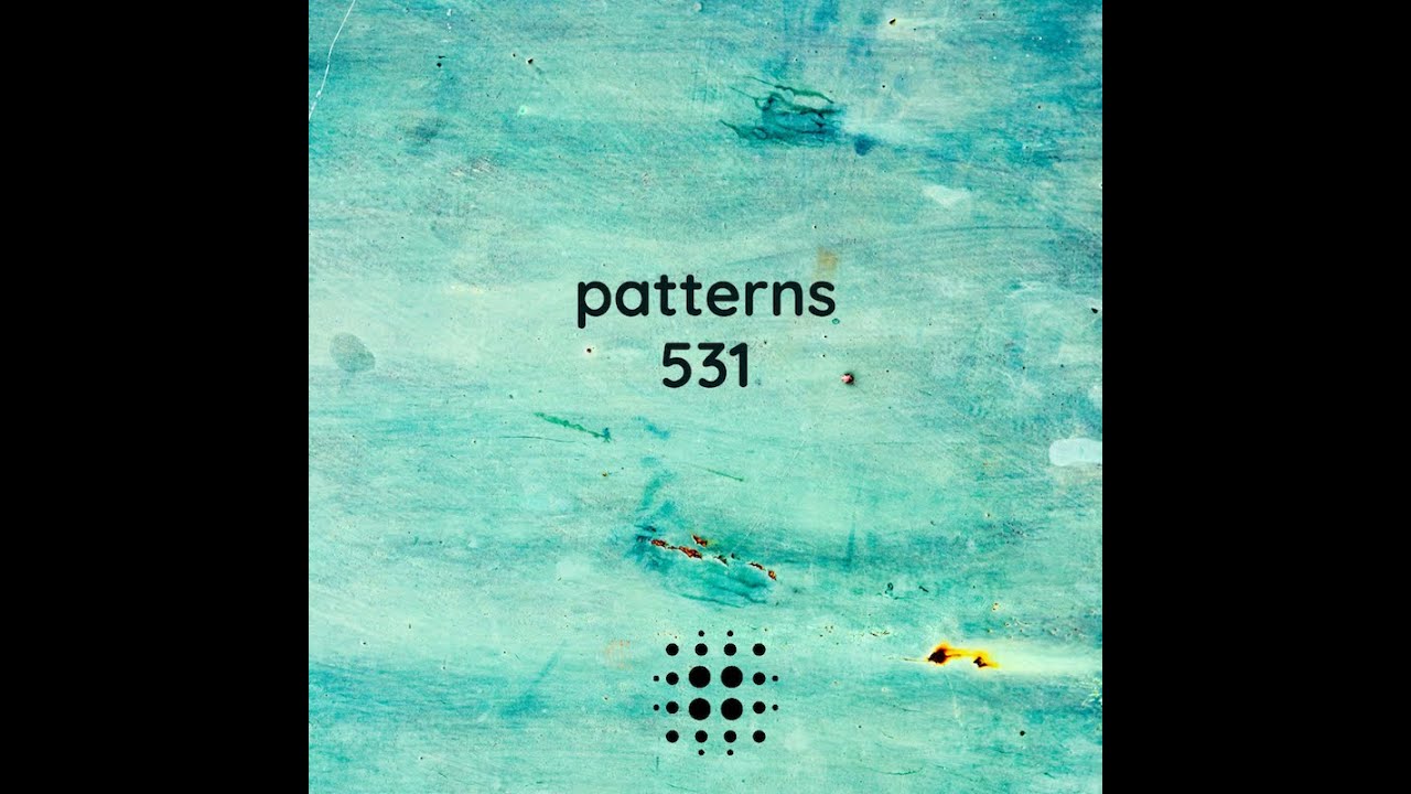 Gai Barone - Patterns 531 - YouTube
