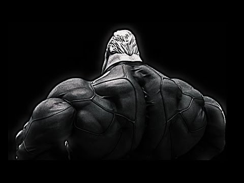 FALL FROM THE SKY PT.2 x MR. INCREDIBLE | slowed + sound effect