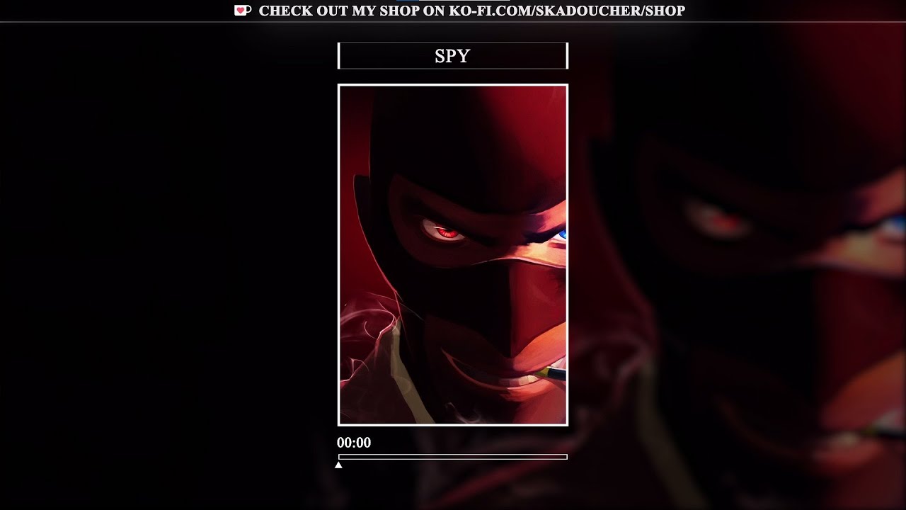 🎧 WHOKILLEDXIX - spy [BassBoosted] - YouTube