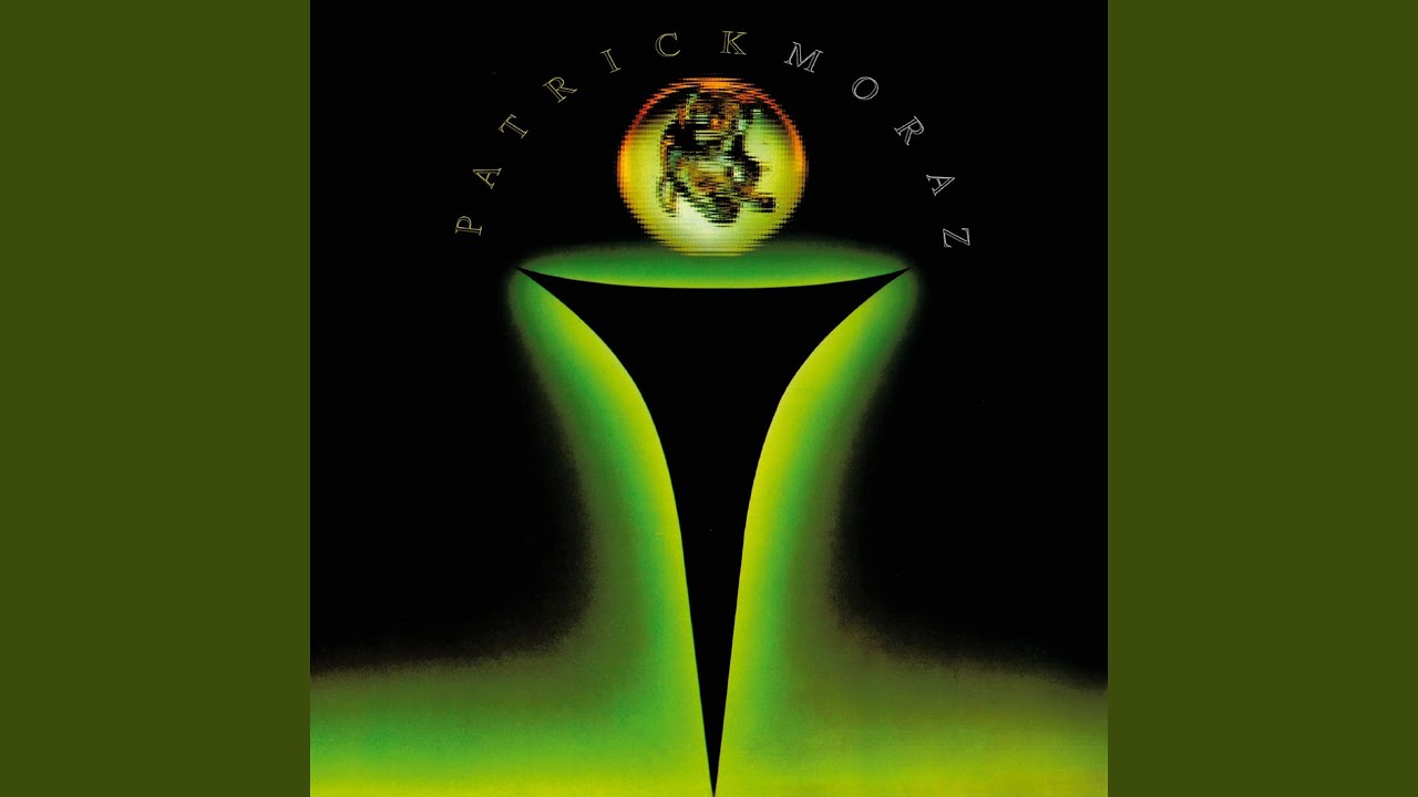 Indoors: Interaction/Imp's Dance (2019 Remaster) - YouTube