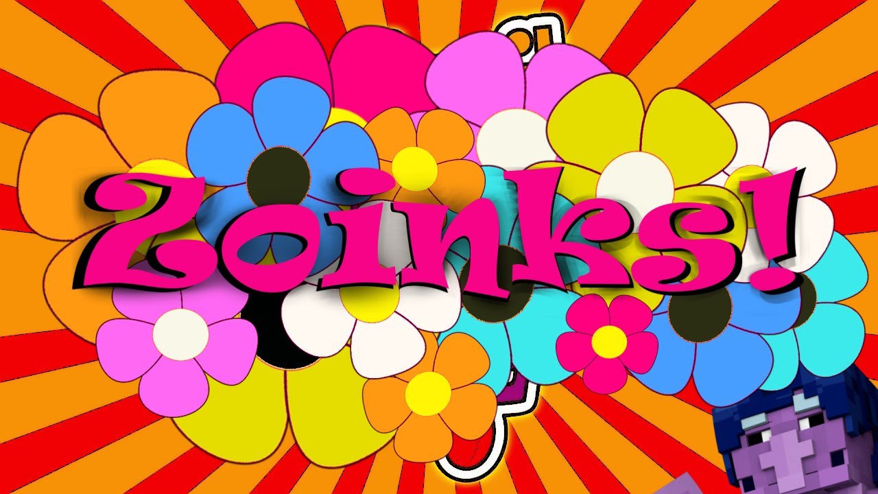 Zoinks UHC Season 1 | Episode 5 - YouTube