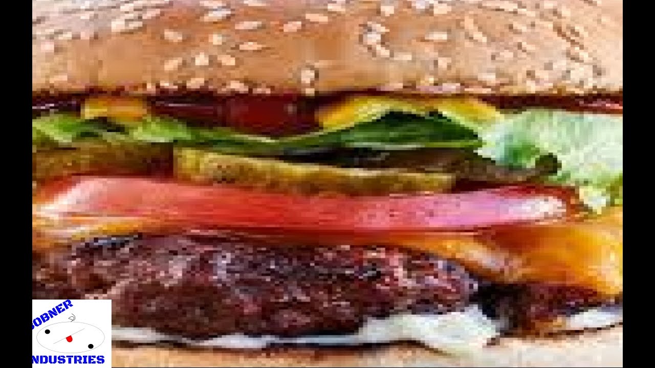 October KotK PvP Inspired/Cosplay Submission: Berrek, The Bloody Baron ...