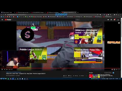 wtcN   Kendine Müzisyen Twitch'den Ban Yemiş Kemal'i Arıyor...