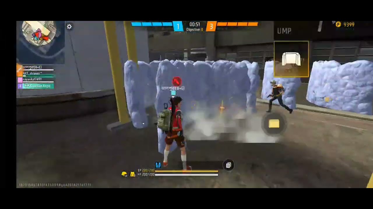 #moments #free#fff #fffistfight #fffshorts #shortvideo #short @ff.M.s.D ...