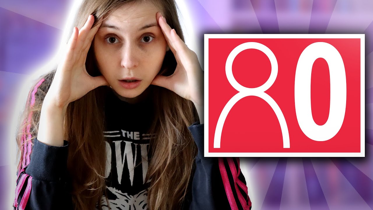 14 Reasons Why Your Stream Is BAD! (And How You Can Fix It!) - YouTube